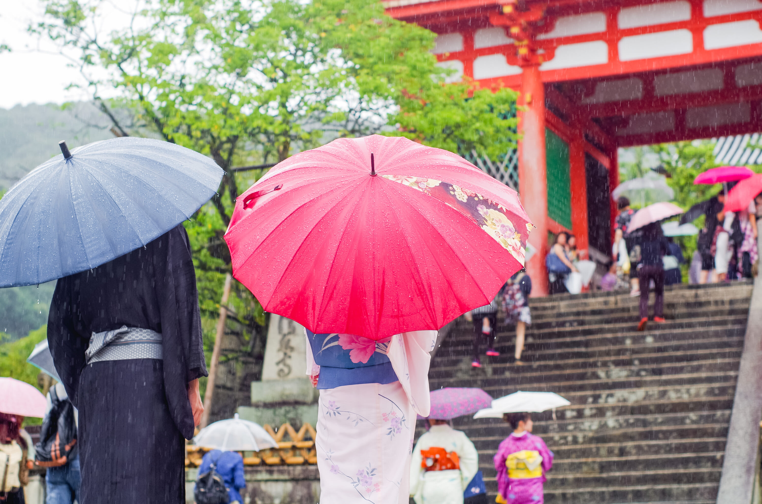 Kansai Archives | Tokyo Weekender