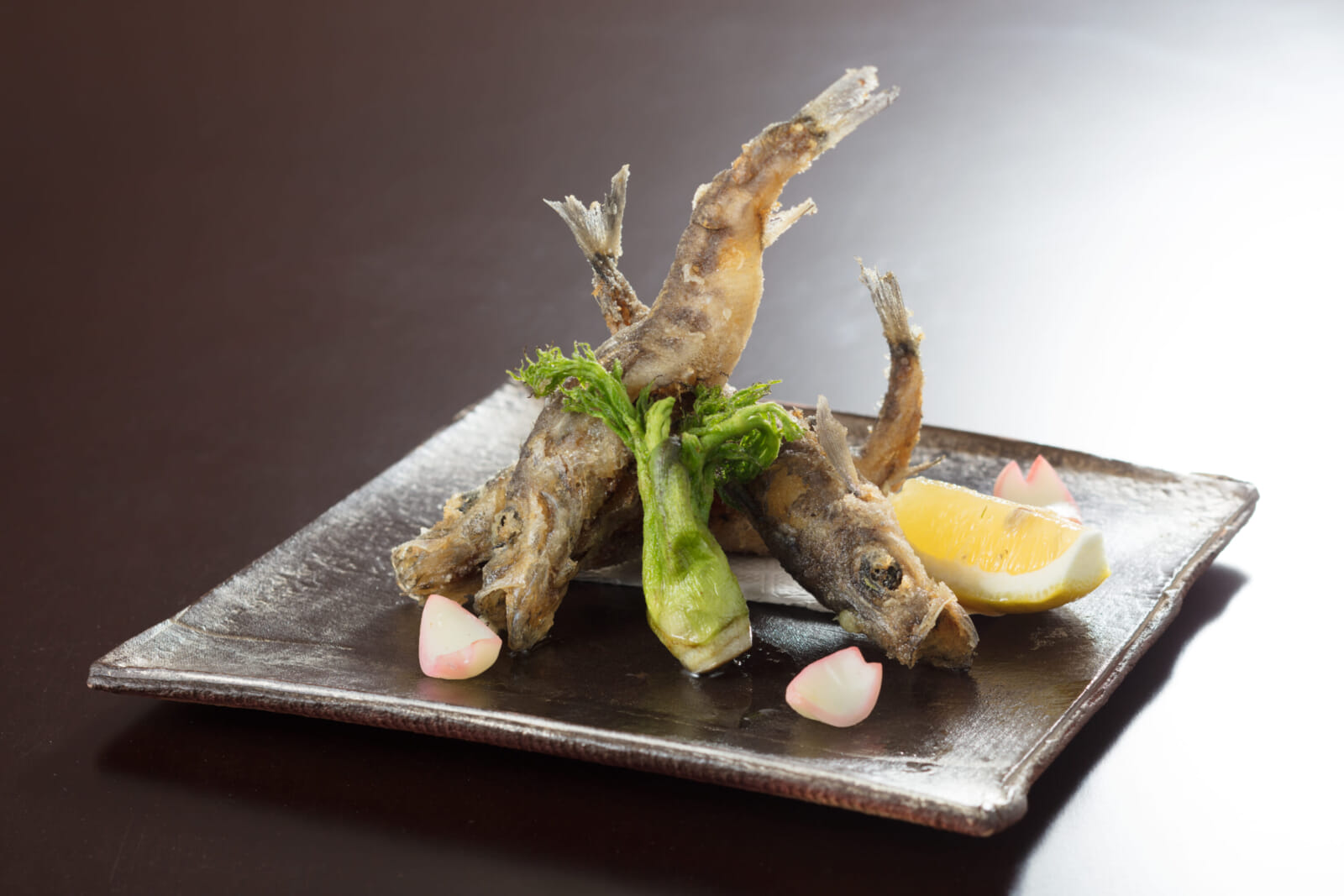 Fukushima Prefecture’s Best-Kept Culinary Secrets