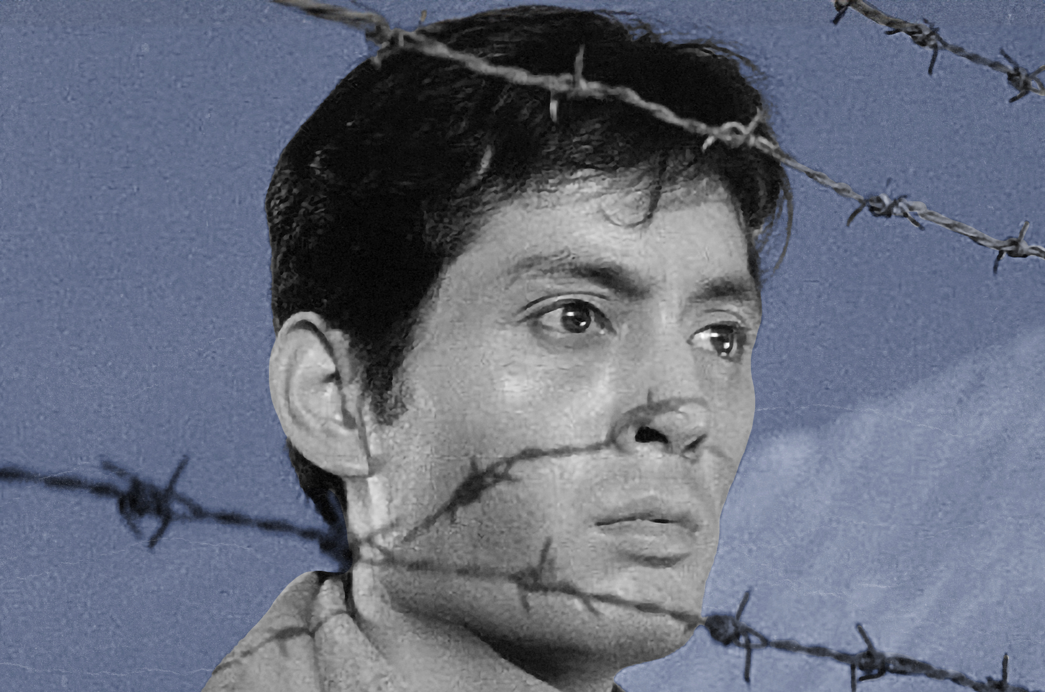 5 Essential Tatsuya Nakadai Films That Define Japanese Cinema