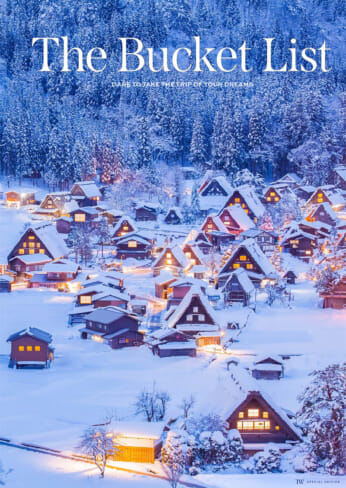 Who Was The Elusive Samurai? The Real Life of Hojo Tokiyuki