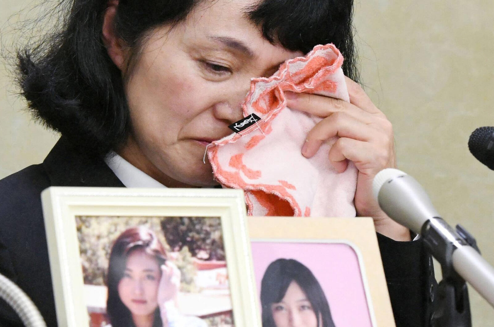 Tracing the Origins of Karoshi: Death From Overwork
