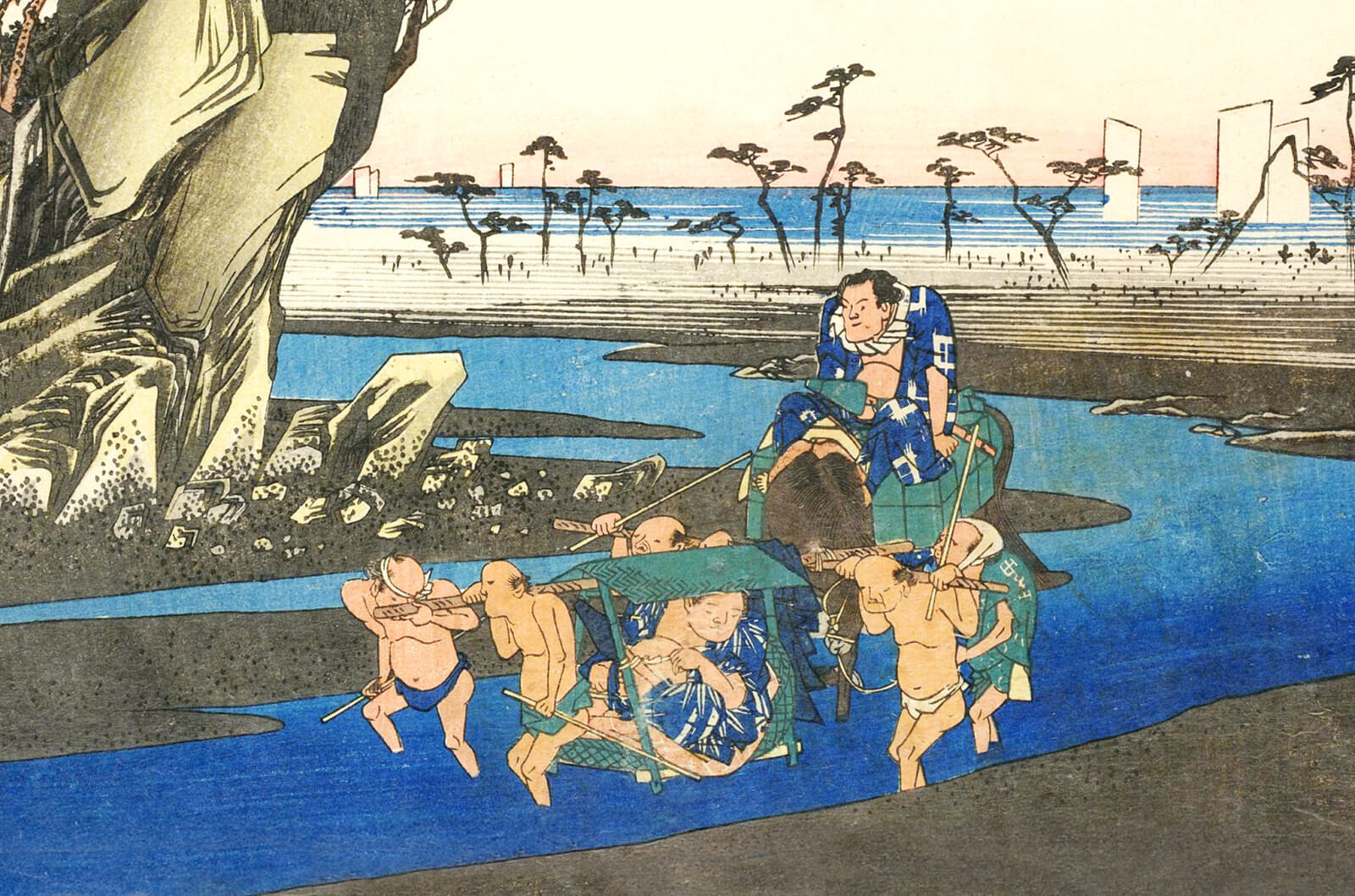 Tokyo Weekender | Japan's No.1 English Lifestyle Magazine