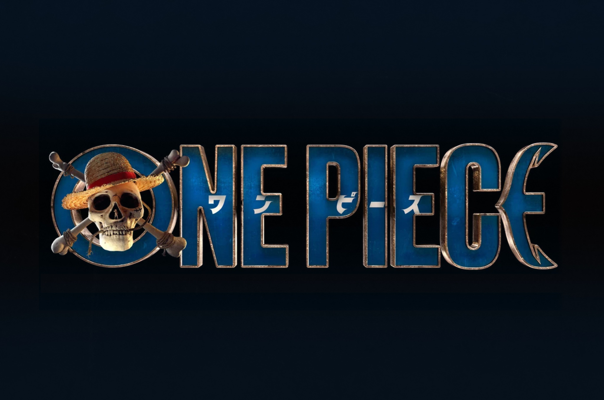 Reseña de la temporada 2 de One Piece en Netflix: ¿Se mantiene la magia ...